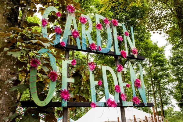 A First Timers Guide To Kendal Calling - Kendal Calling
