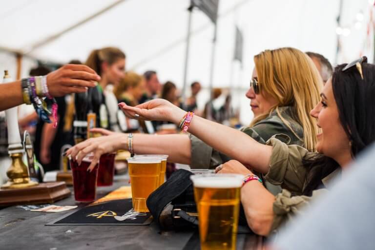 A First Timers Guide To Kendal Calling Kendal Calling a-first-timers-guide-to-kendal-calling-kendal-calling