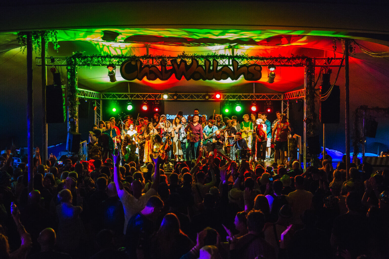 50 Unmissable highlights of Kendal Calling 2023! - Kendal Calling